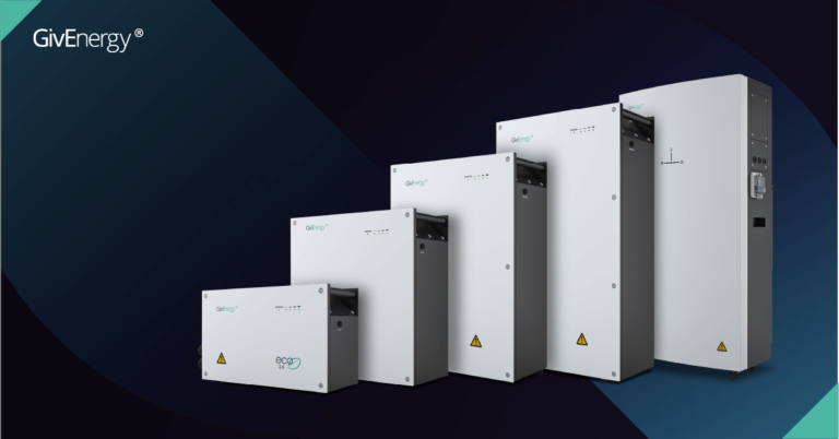 Understanding Solar Changeover Switches: A Complete Guide - Mr Solar PV ...