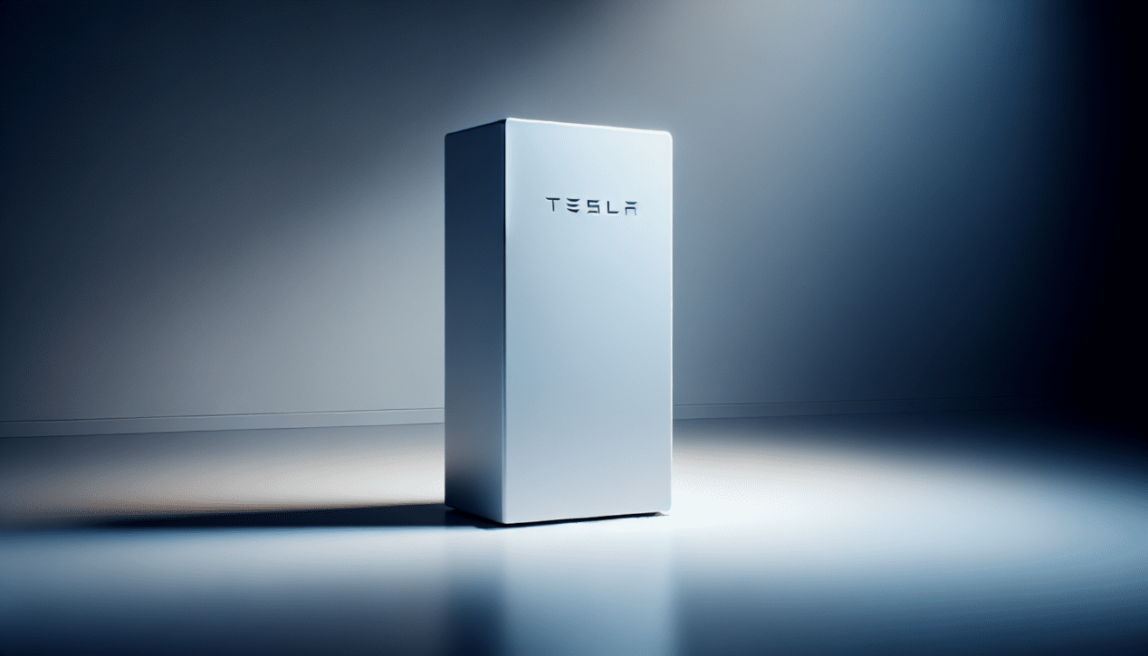 Tesla Powerwall 3: The Ultimate Energy Storage Solution - Mr Solar PV ...