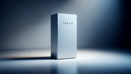 Tesla Powerwall 3 Expansion Pack: Reliable and Modular Storage - Mr ...